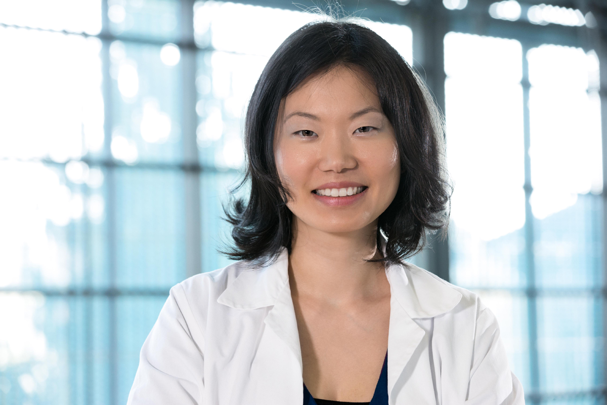 Science needs women: MPI-CBG