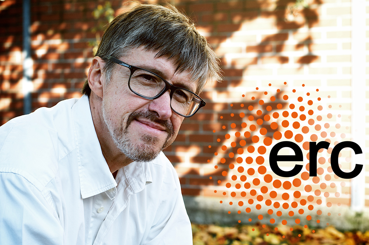 Auszeichnung und Förderung: Max Planck Institute of Molecular Cell ...