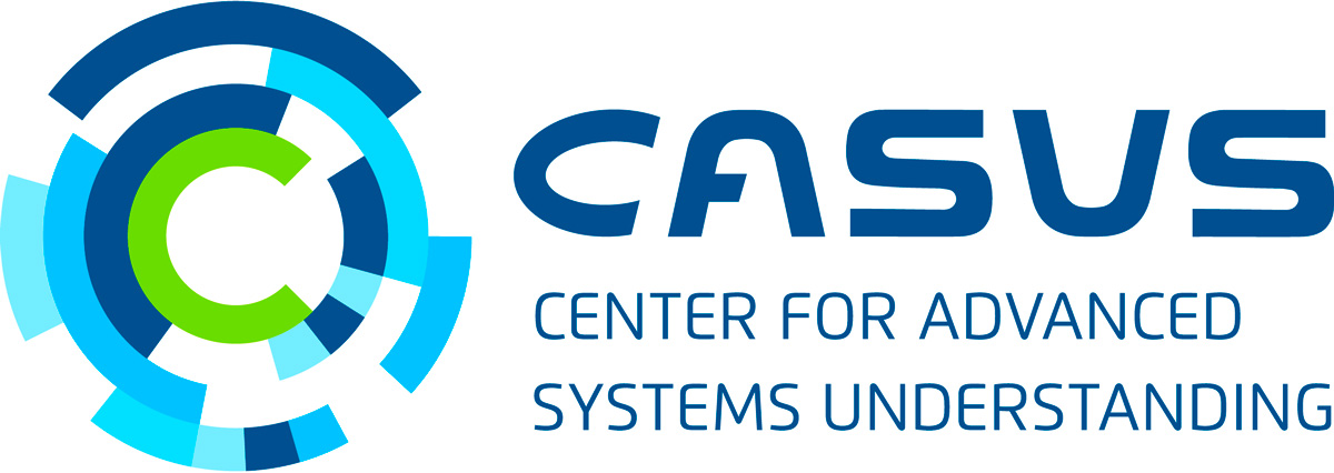 Green Light for CASUS, the Institute for Data Intensive Systems ...