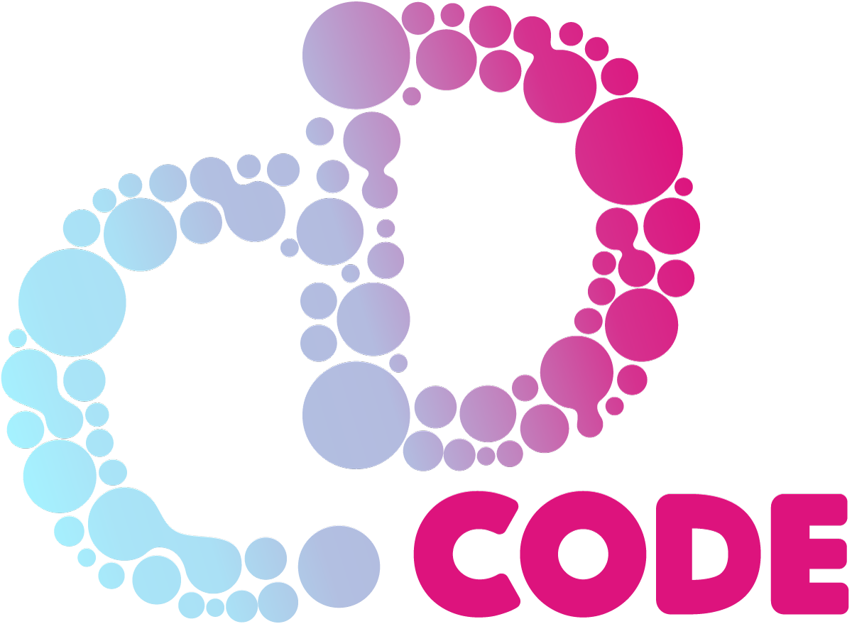 CD-CODE – Database and Encyclopedia for membraneless liquid droplets ...