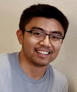 Group Members: MPI-CBG