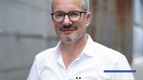 Max Planck Institute of Molecular Cell Biology and Genetics (MPI-CBG ...