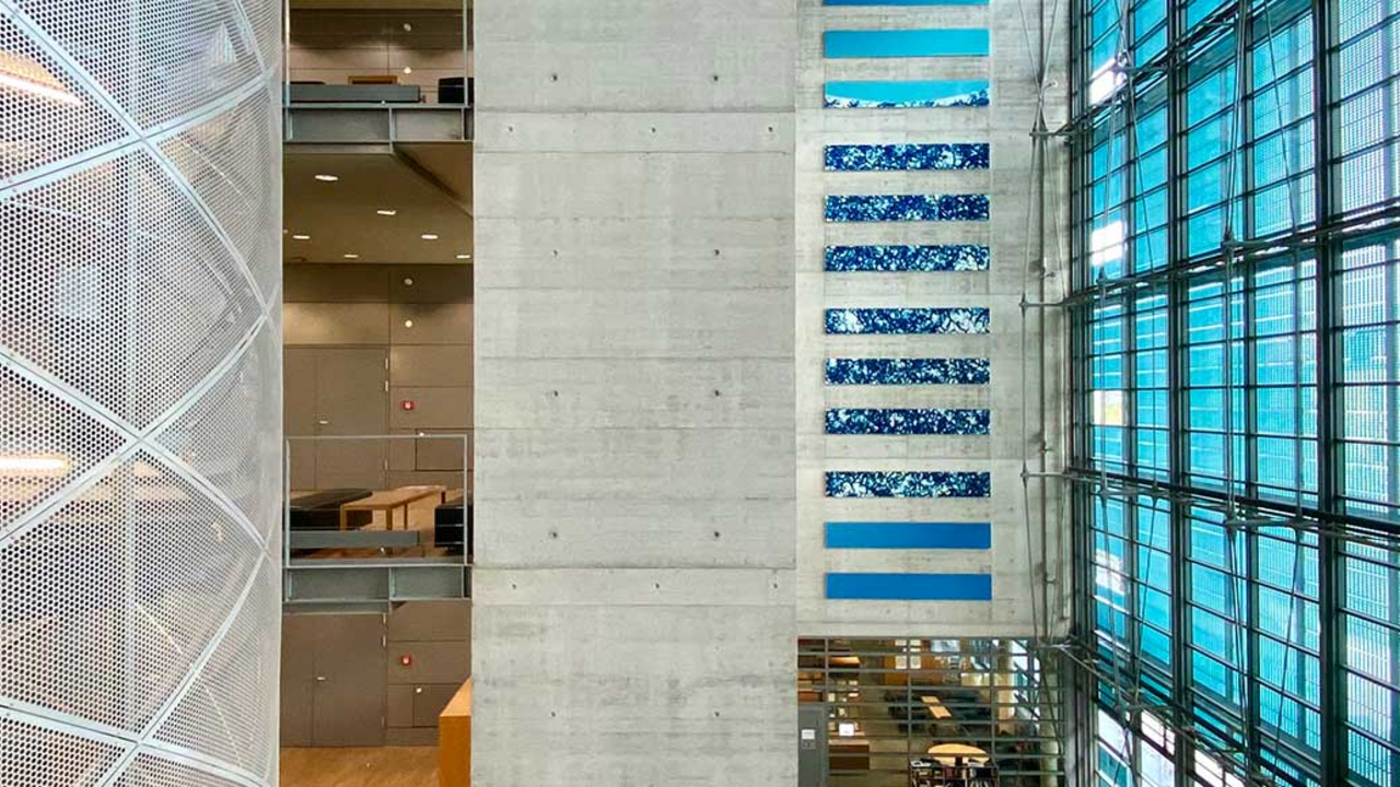 Management Team Mpi Cbg