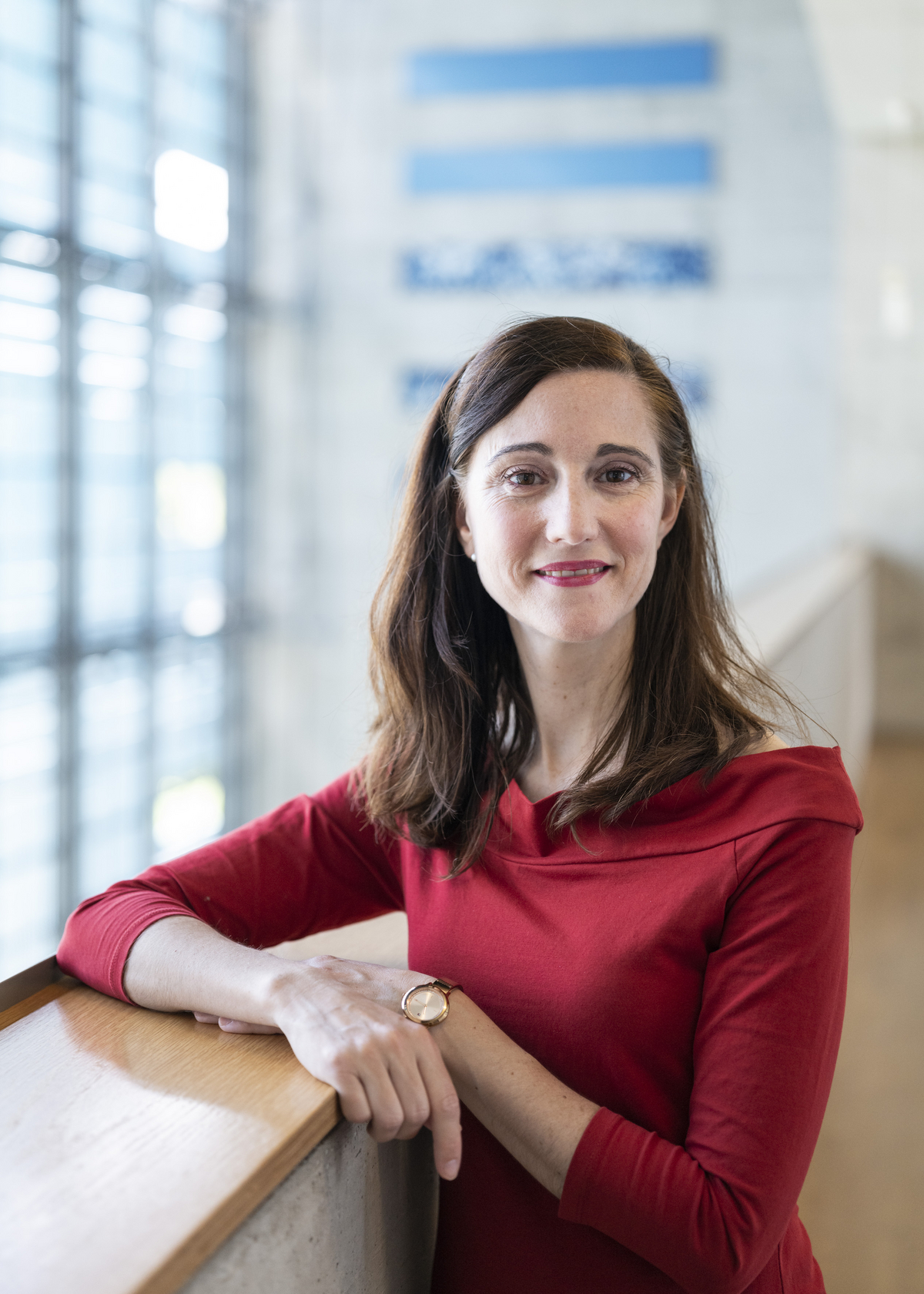 Meritxell Huch appointed as new director at the Max Planck Institute of ...